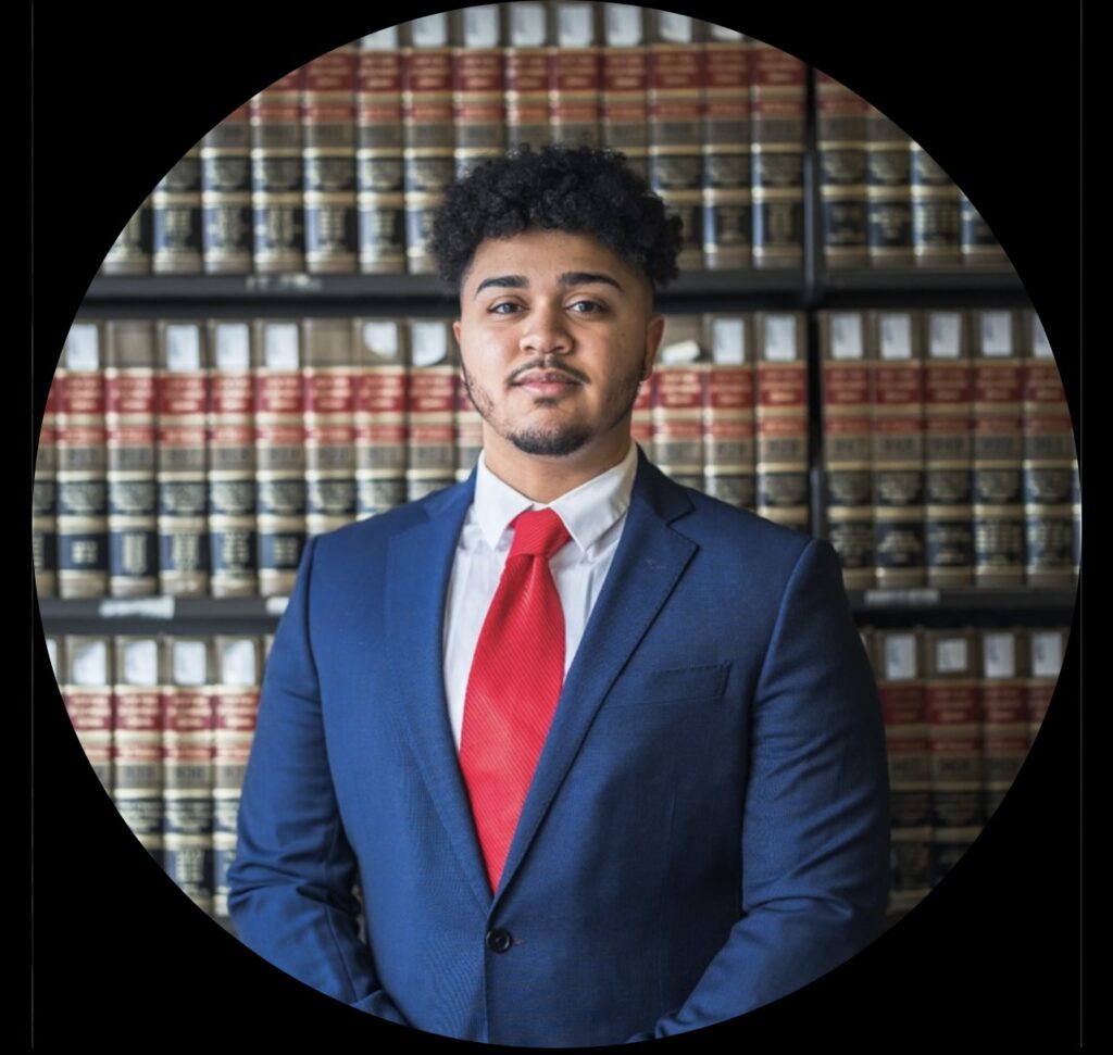 Equipo del abogado Jose Perez | Oficinas del Abogado Jose Perez